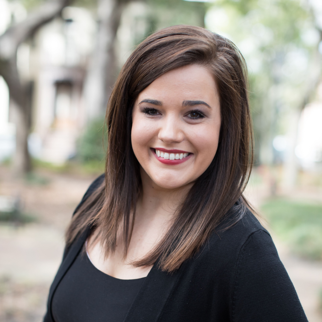 Meet The Team | Team Callahan | Team Callahan|Heather Murphy Group at Keller Williams Realty ...