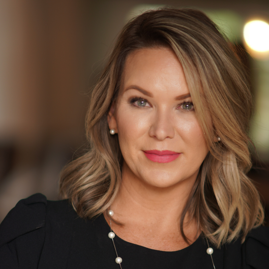Meet The Team | Team Callahan | Team Callahan|Heather Murphy Group at ...