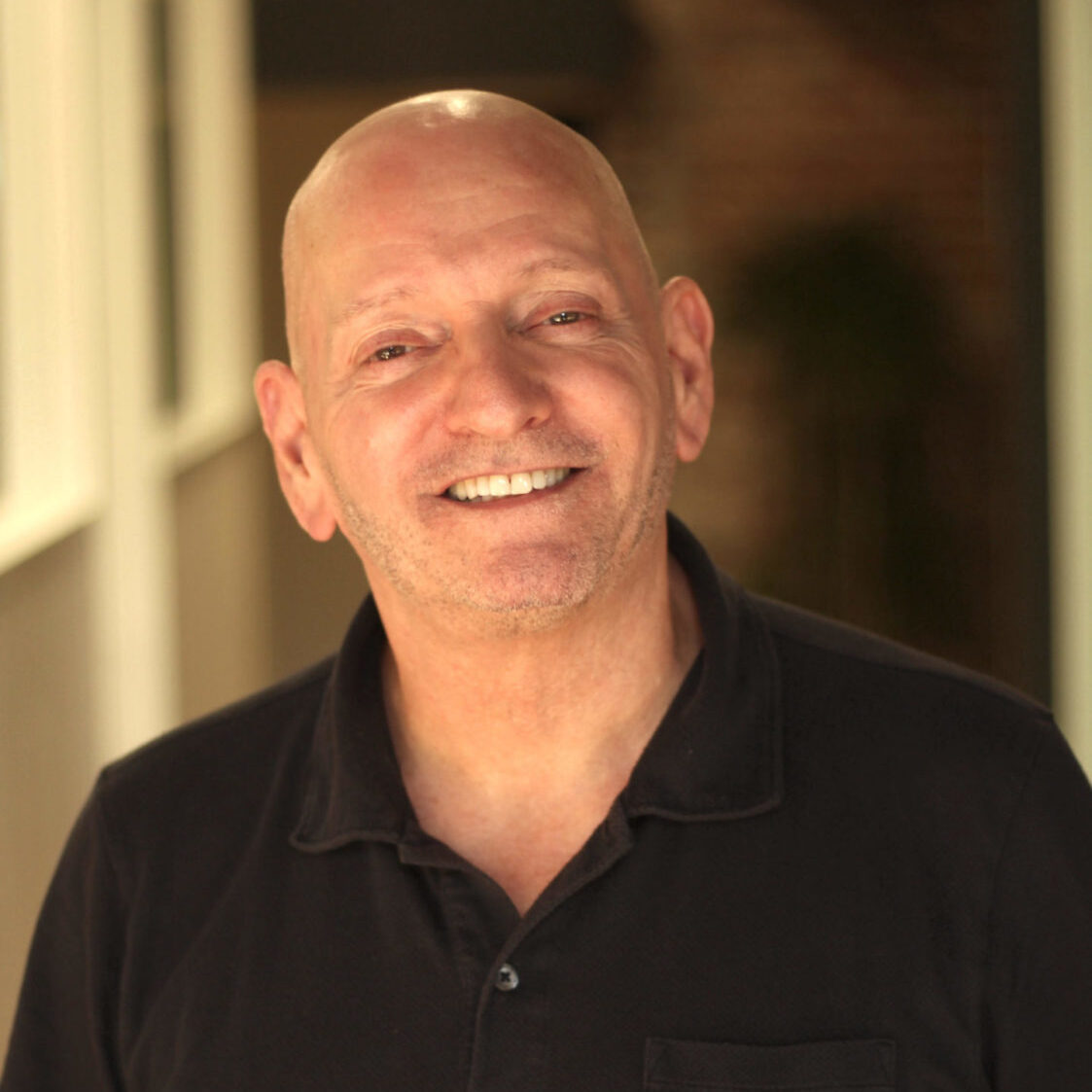 | Team Callahan|Heather Murphy Group at Keller Williams Realty