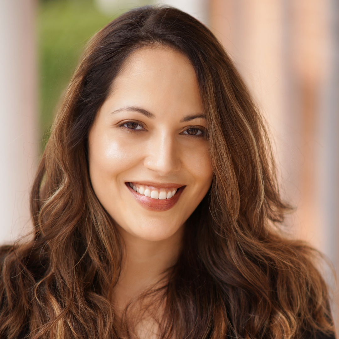 Meet The Team | Team Callahan | Team Callahan|Heather Murphy Group at ...